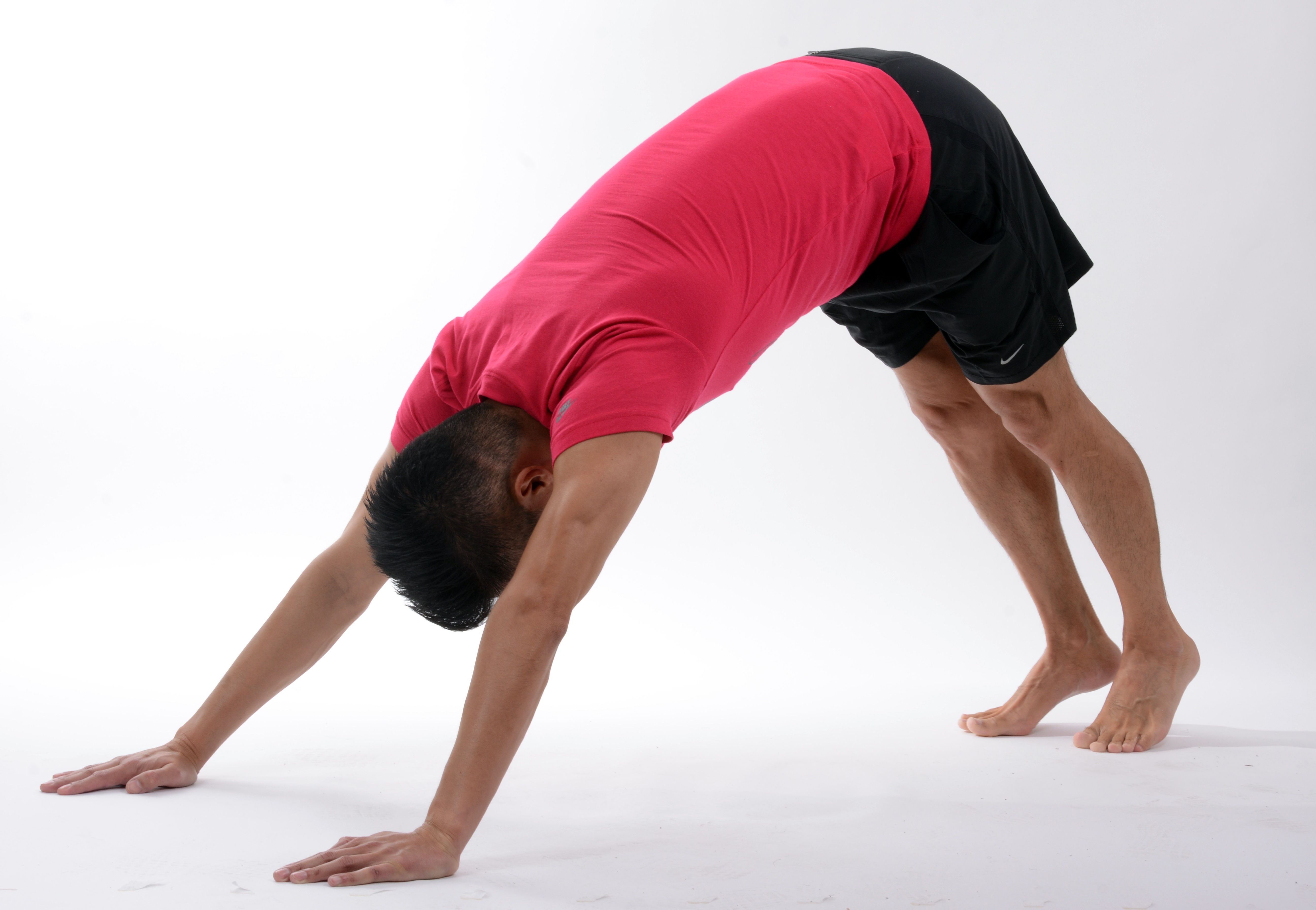 5 Stretching Tips Before You Workout Momentum Physical Therapy 5 Stretching Tips Before You Workout Momentum Physical Therapy