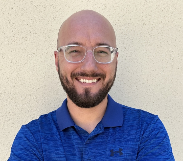 Meet The Team | Momentum Physical Therapy
