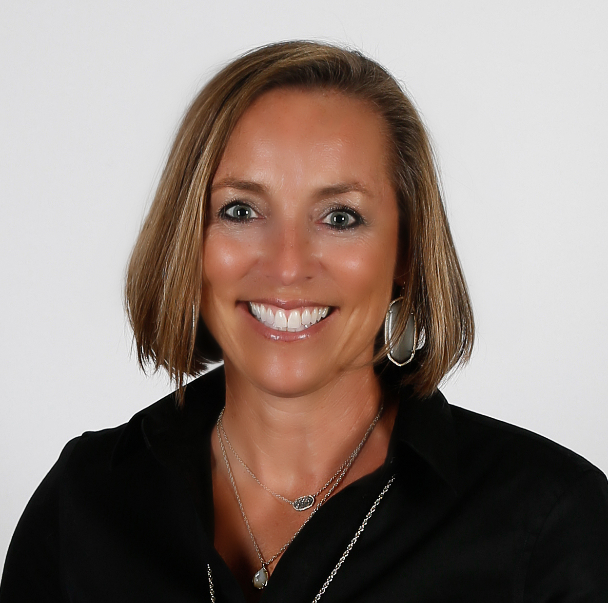 Margaret A. (Meg) Jacobs | Momentum Physical Therapy