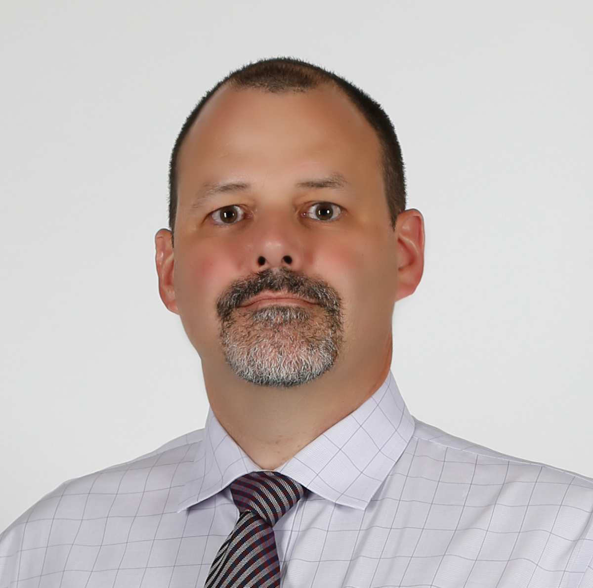 Meet William Person PT, FAAOMPT | Momentum Physical Therapy