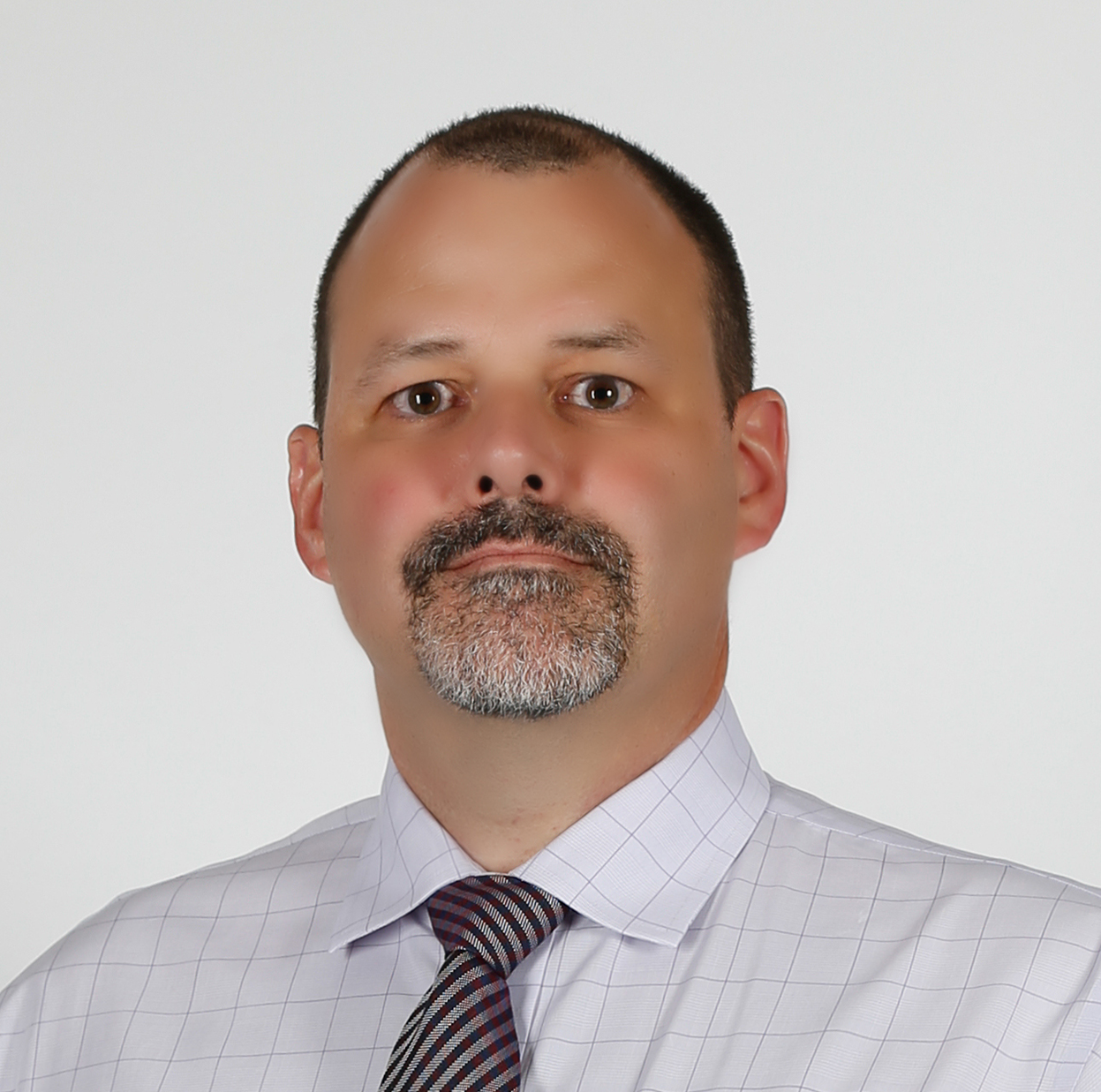 Meet William Person PT, FAAOMPT | Momentum Physical Therapy