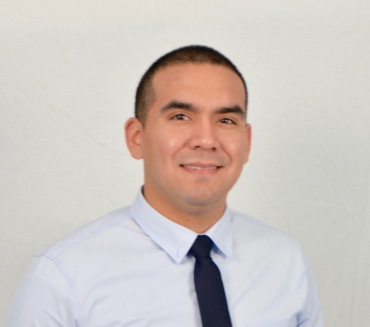 Meet The Team | Momentum Physical Therapy