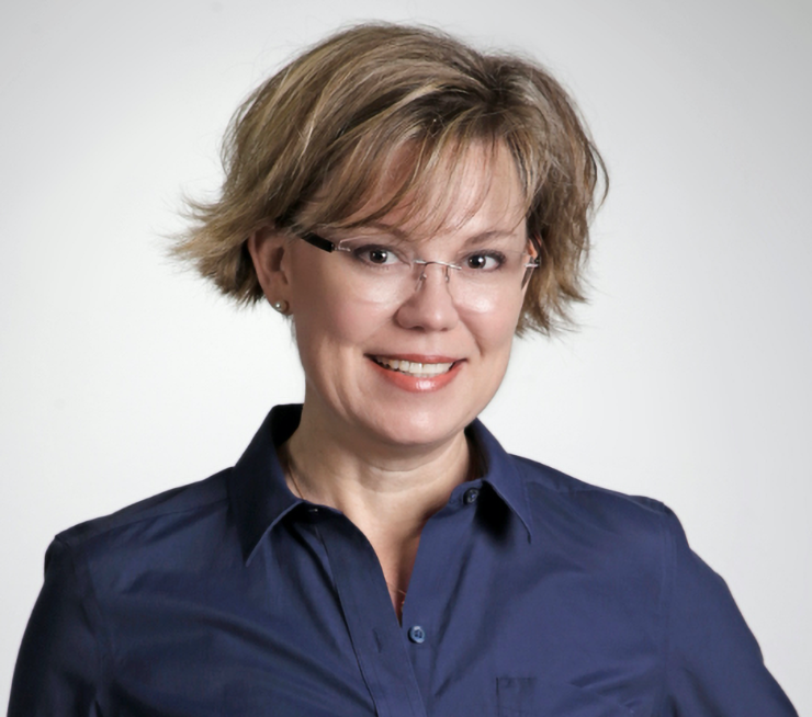 Meet The Team | Momentum Physical Therapy