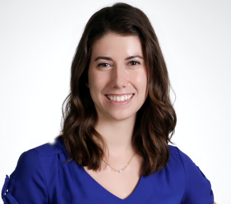 Meet The Team | Momentum Physical Therapy