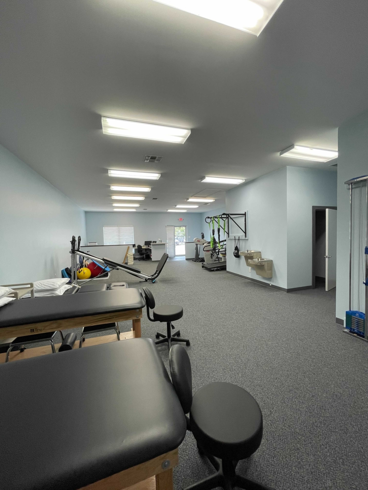 Momentum Physical Therapy's Boerne Location Now Open | Momentum ...