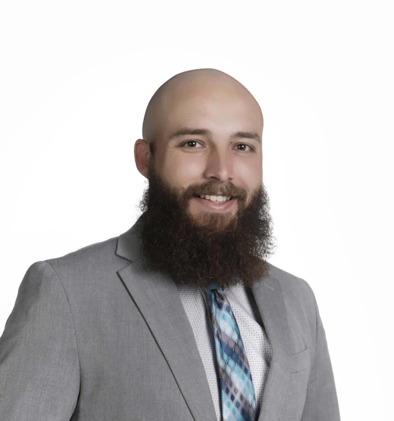 Zane Jackson | Momentum Physical Therapy