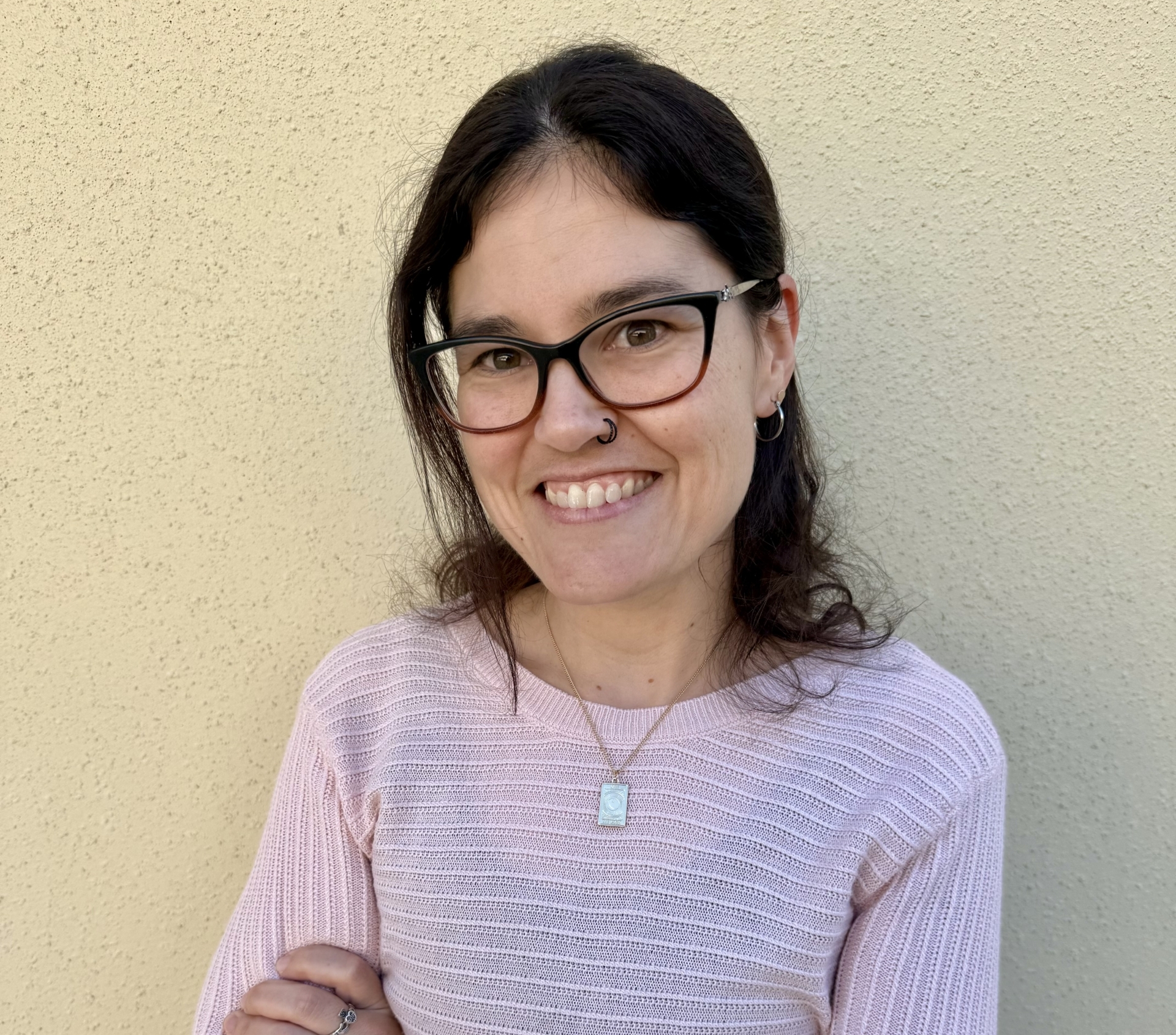 Christine Pangborn | Momentum Physical Therapy